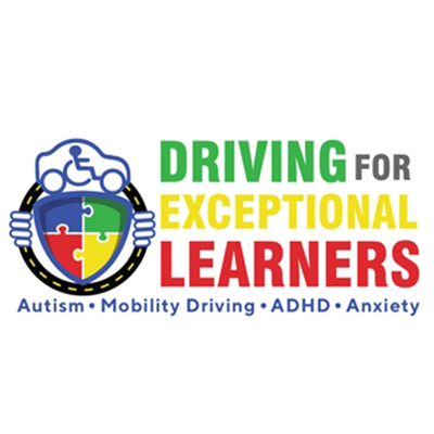 ADHD Certified Driving Schools | Behind the Wheel with ADHD